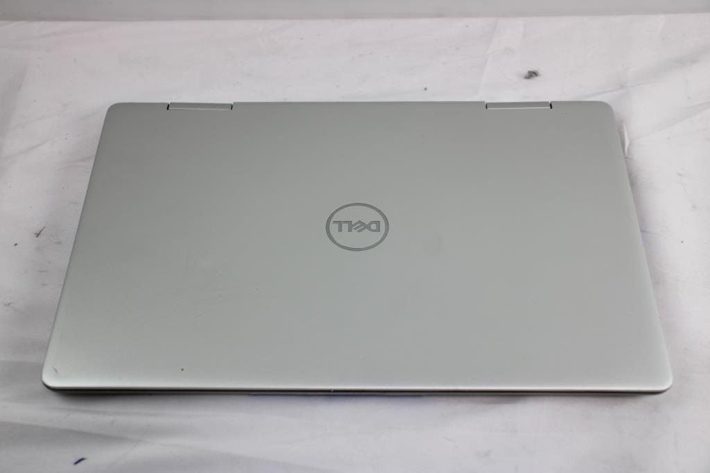 Dell Inspiron 7586 Laptop | Property Room