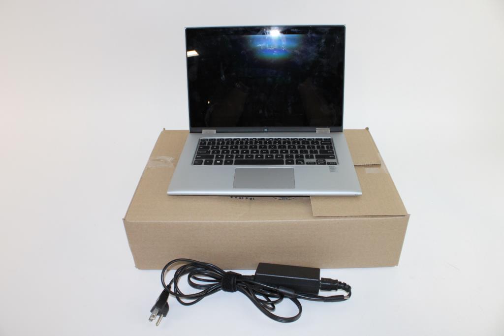 Dell Laptop | Property Room