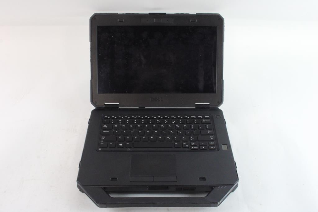 Online Computer Auctions | Dell, Lenovo, Mac, and More | PropertyRoom.com