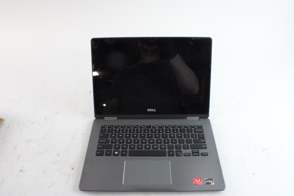 Dell Laptop | Property Room