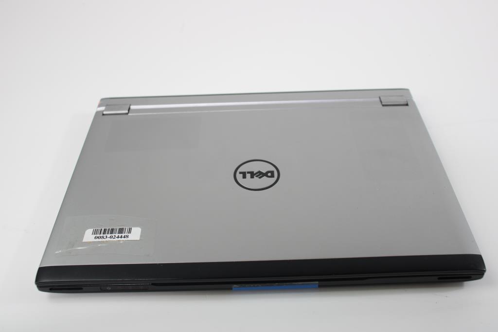 Online Computer Auctions | Dell, Lenovo, Mac, and More | PropertyRoom.com