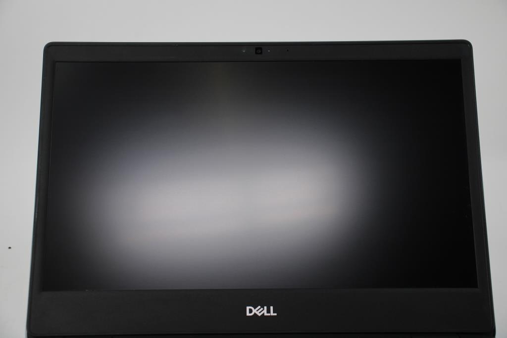 Dell Latitude 3400 Notebook PC | Property Room