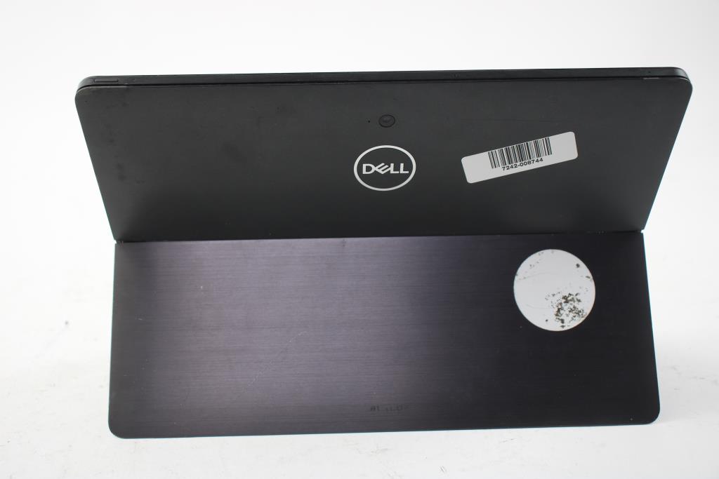Dell Latitude 5290 2-in-1 | Property Room