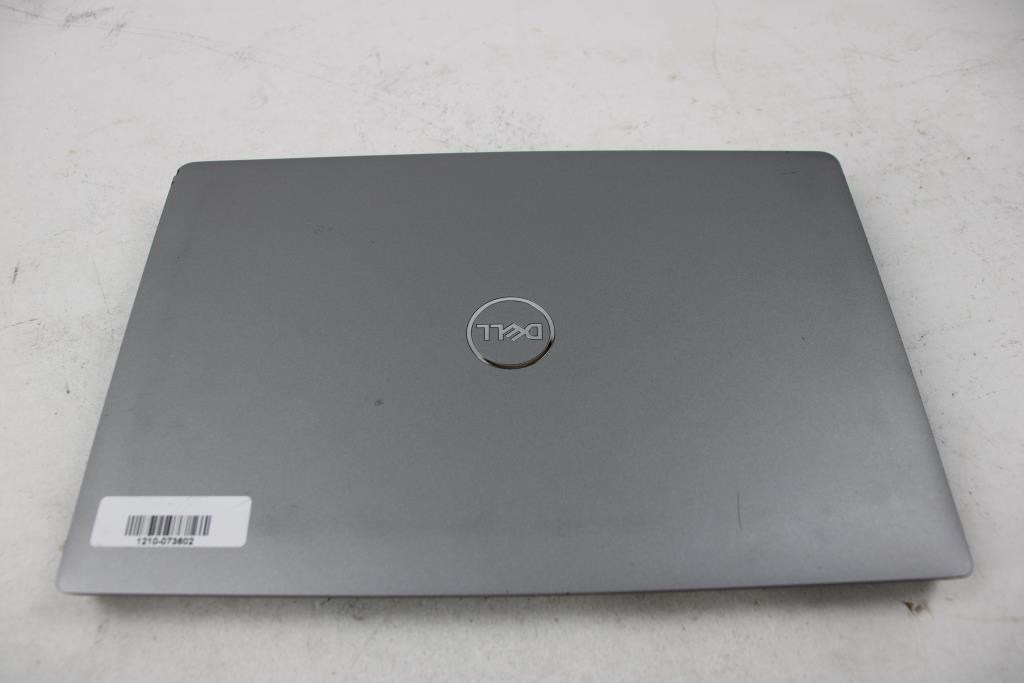 Dell Latitude 5421 Laptop | Property Room