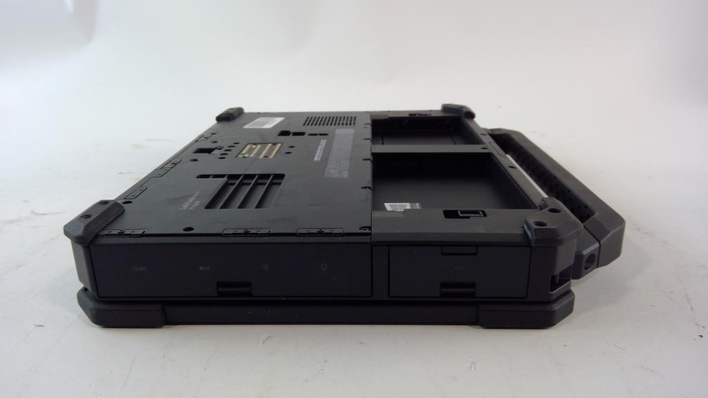 Dell Latitude 5424 Laptop | Property Room