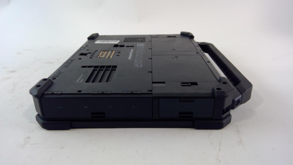 Dell Latitude 5424 Laptop | Property Room