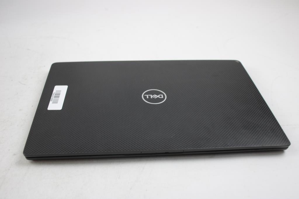 Dell Latitude 7410 Laptop | Property Room