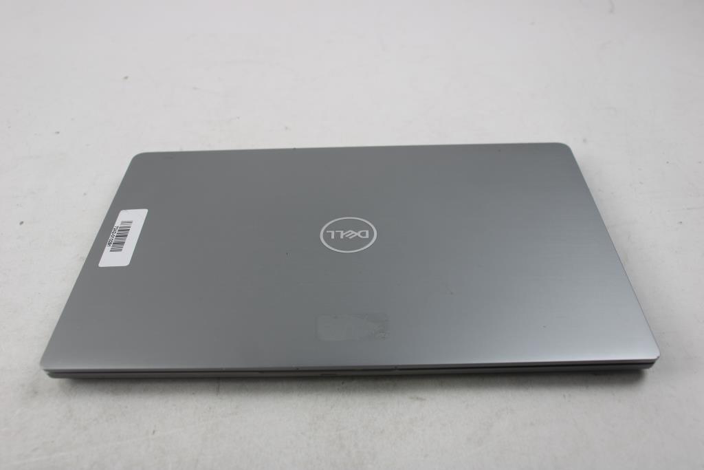 Dell Latitude 7410 Laptop | Property Room