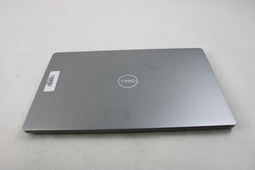Dell Latitude 7410 Laptop | Property Room