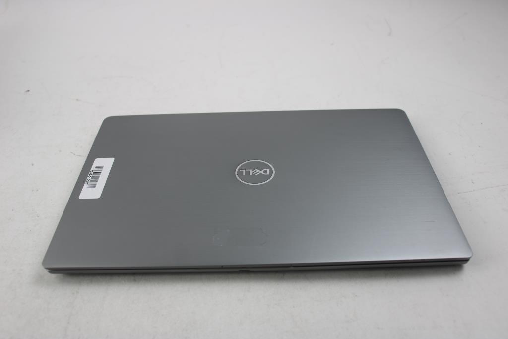 Dell Latitude 7410 Laptop | Property Room