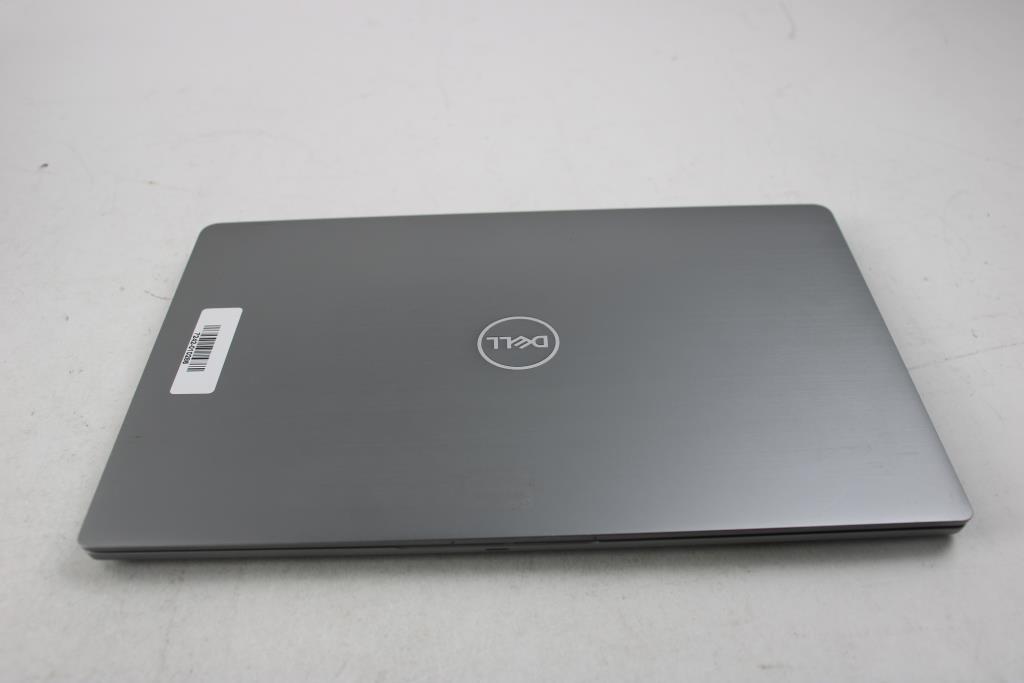 Dell Latitude 7410 Laptop | Property Room