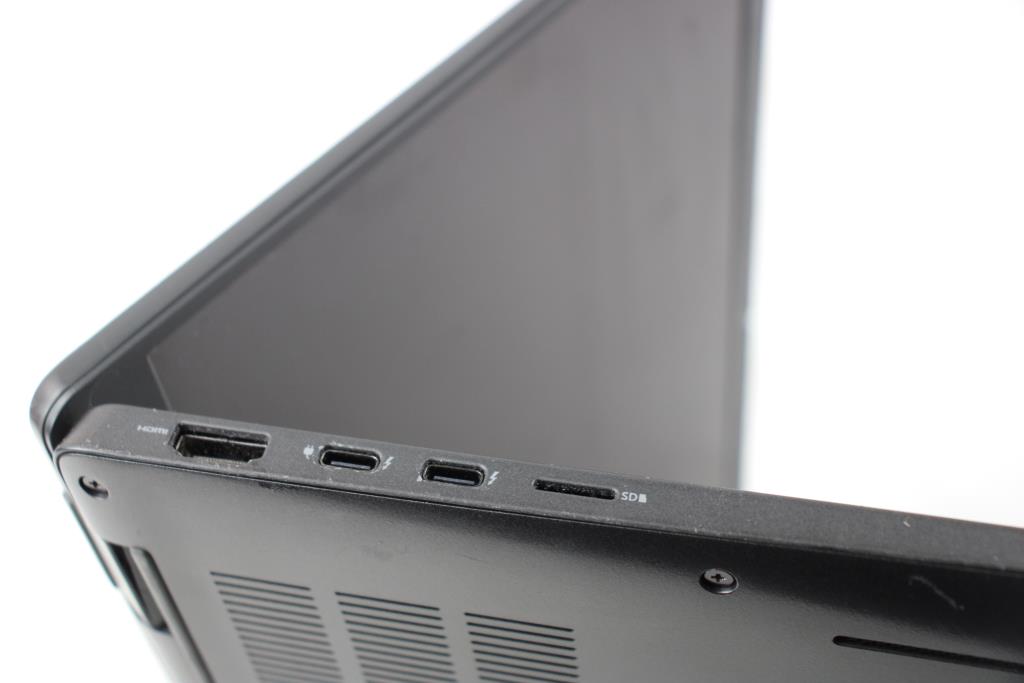 Dell Latitude 7410 Laptop Computer | Property Room