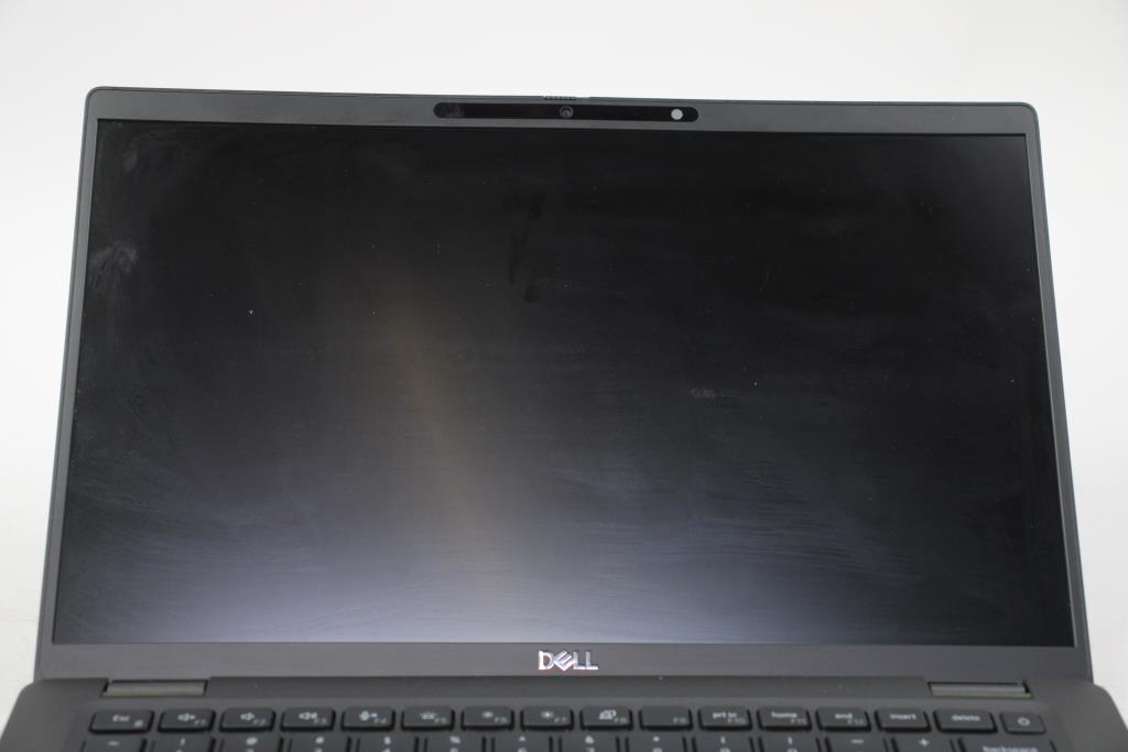 Dell Latitude 7410 Laptop Computer | Property Room