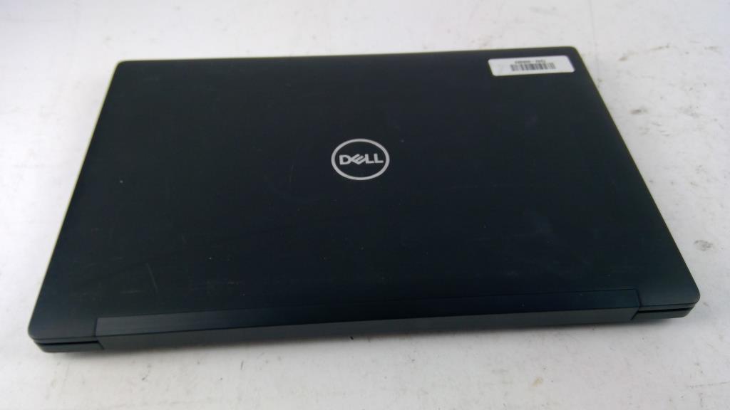 Laptop Computer Auctions - Page 1 | PropertyRoom.com