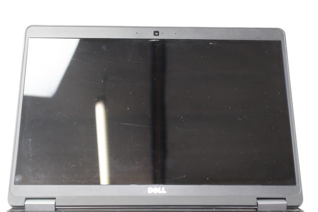 Dell Latitude E5470 Laptop | Property Room
