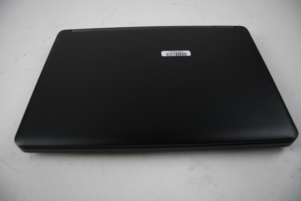 Laptop Computer Auctions - Page 1 | PropertyRoom.com