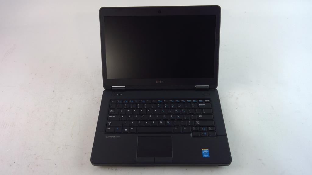 Laptop Computer Auctions - Page 1 | PropertyRoom.com