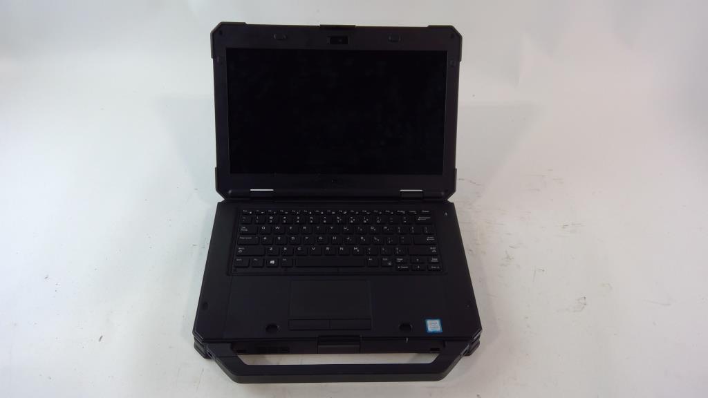 Online Computer Auctions - Page 1 | PropertyRoom.com