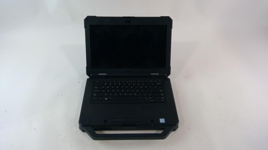 Laptop Computer Auctions - Page 1 | PropertyRoom.com