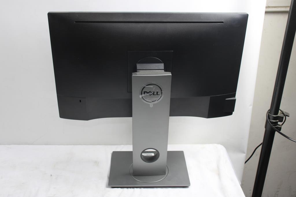Dell Monitor | Property Room