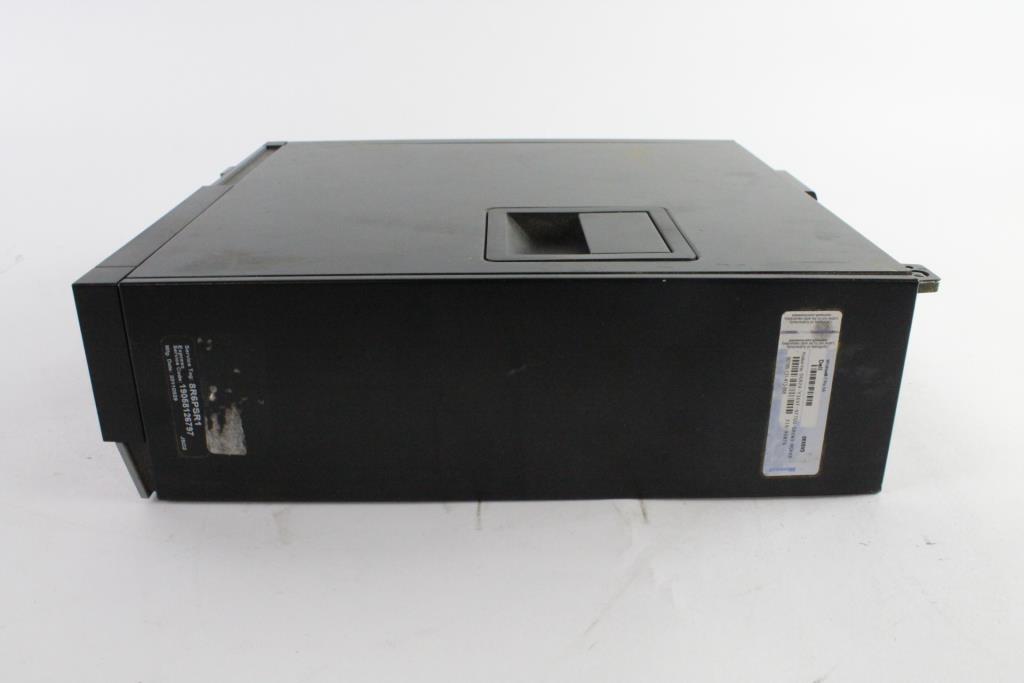 Dell Optiplex 790 Desktop Computer | Property Room