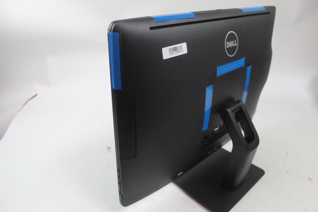 Dell OptiPlex 9030 All-In-One Desktop Computer | Property Room
