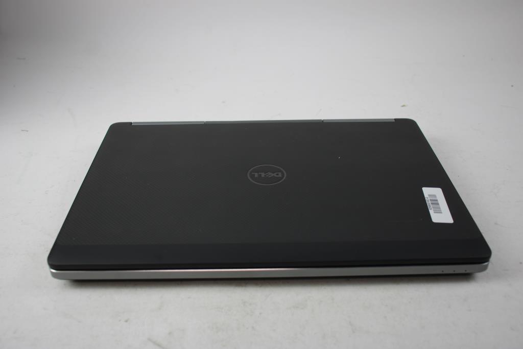 Online Computer Auctions - Page 1 | PropertyRoom.com