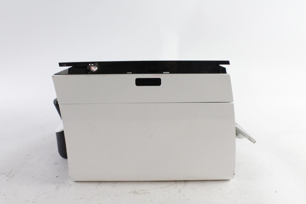 Dell Printer | Property Room