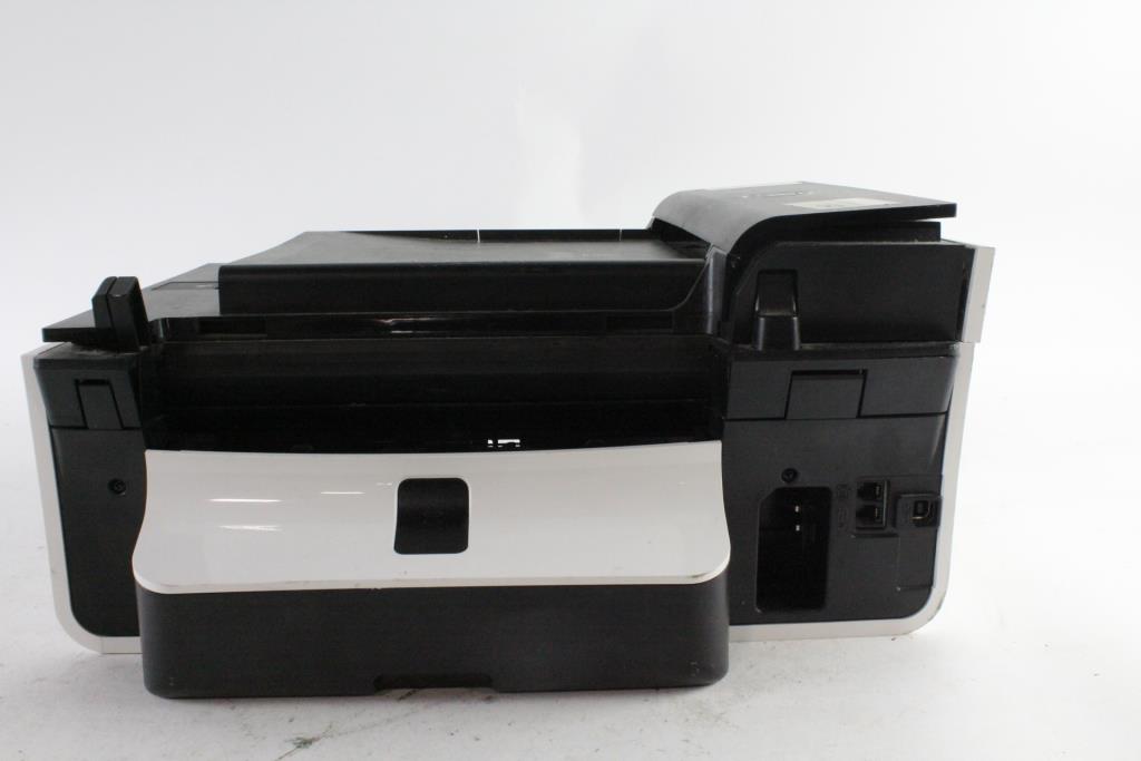 Dell Printer | Property Room