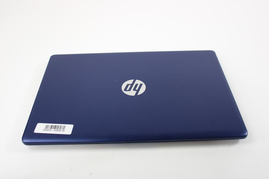 Online Computer Auctions | Dell, Lenovo, Mac, and More | PropertyRoom.com