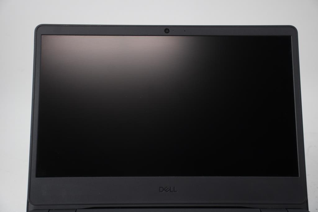 Dell Vostro 3400 Laptop | Property Room