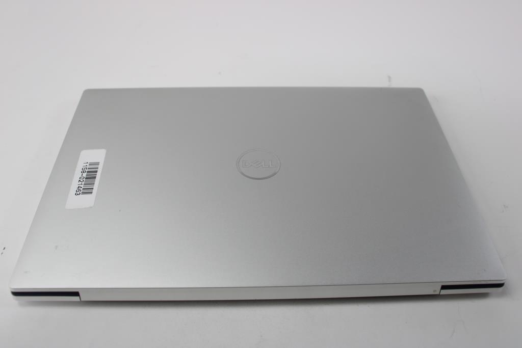 Dell XPS 13 9310 Laptop | Property Room