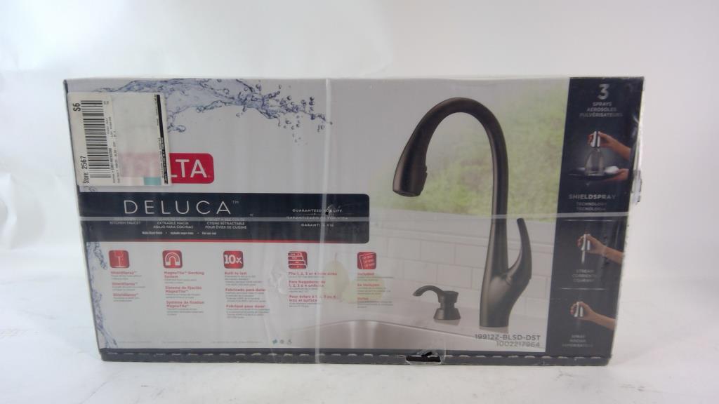 General Merchandise Auctions - Page 25 | PropertyRoom.com