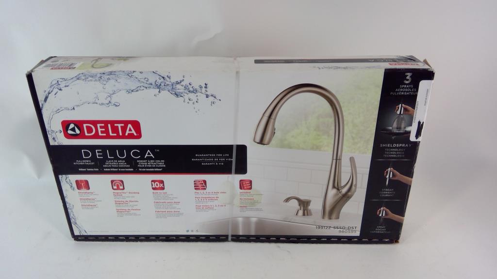 General Merchandise Auctions - Page 25 | PropertyRoom.com