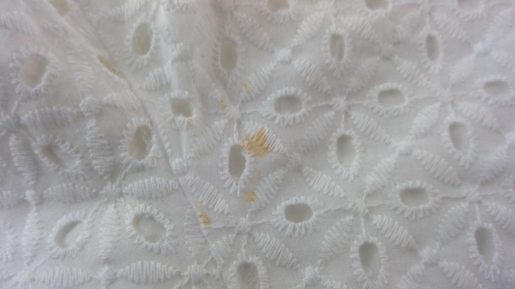 Deluc Shorts, Size XS | Property Room