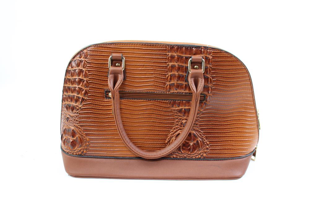 Deluxity Handbag | Property Room