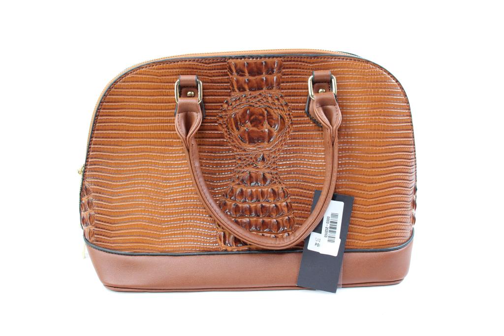 Deluxity Handbag | Property Room