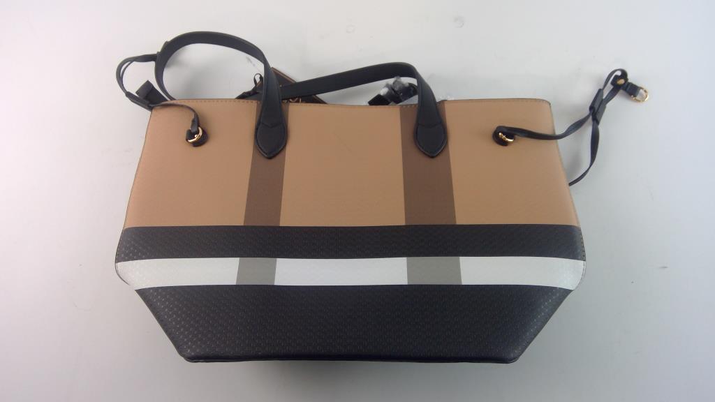 Deluxity Handbag | Property Room