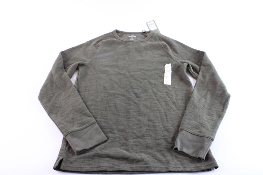 Denizen & Goodfellow Clothing Lot, 3 Pieces | Property Room