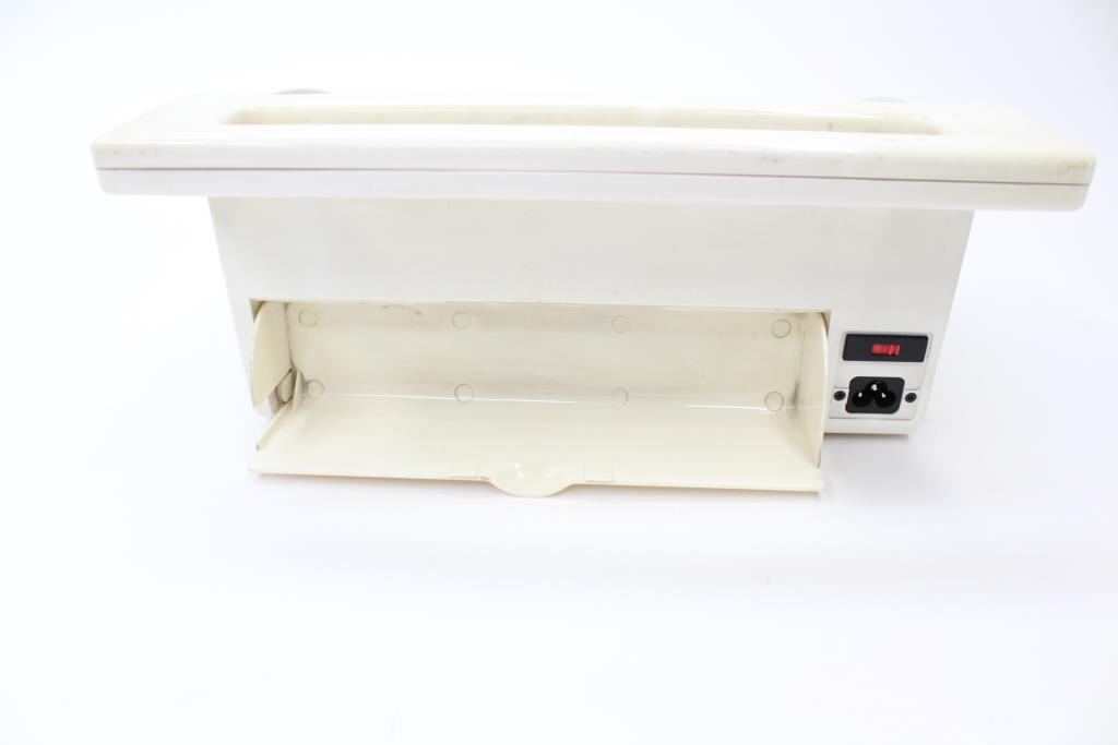 DermaSound Elite, Glymed Plus | Property Room