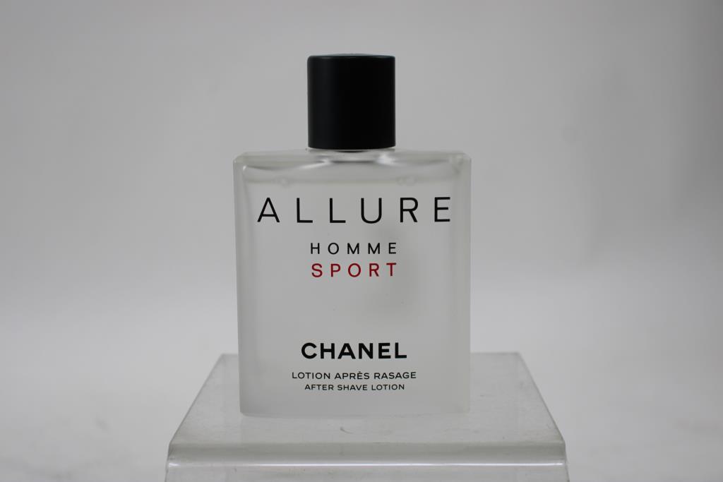 Designer Fragrances | Property Room