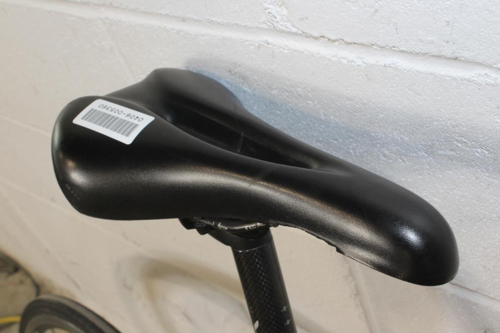 Devinci Road Bike | Property Room