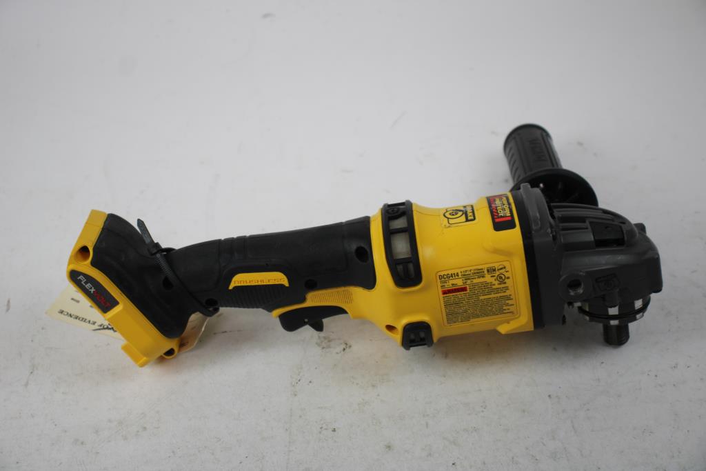Hand & Power Tool Auctions - Page 7 | PropertyRoom.com