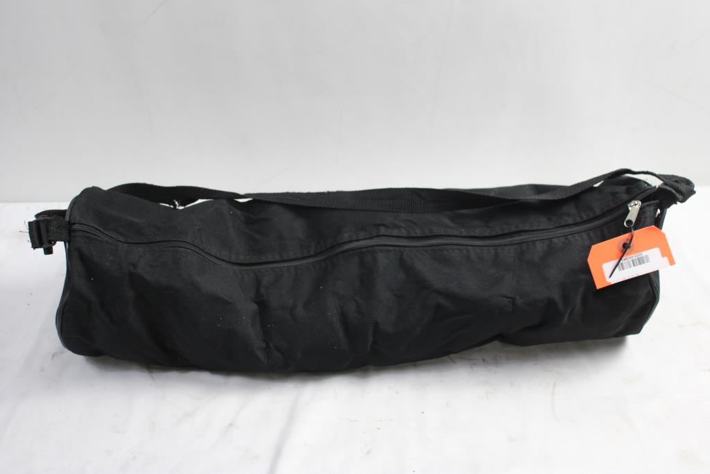 Dewalt, Charger, Battery, Cutters And More | Property Room