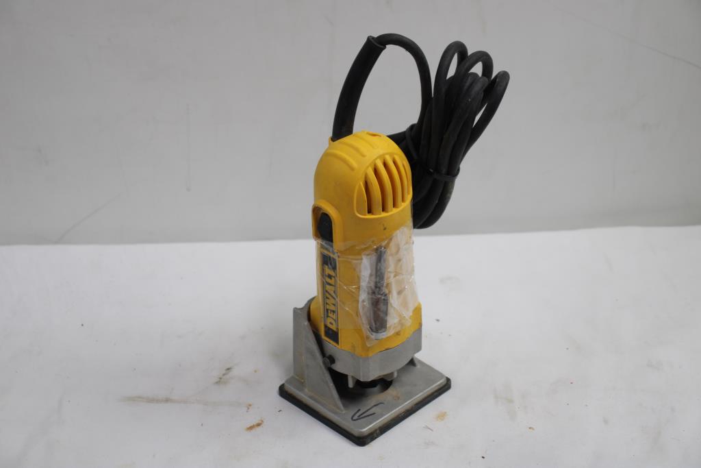 Power Tool Auctions - Page 1 | PropertyRoom.com