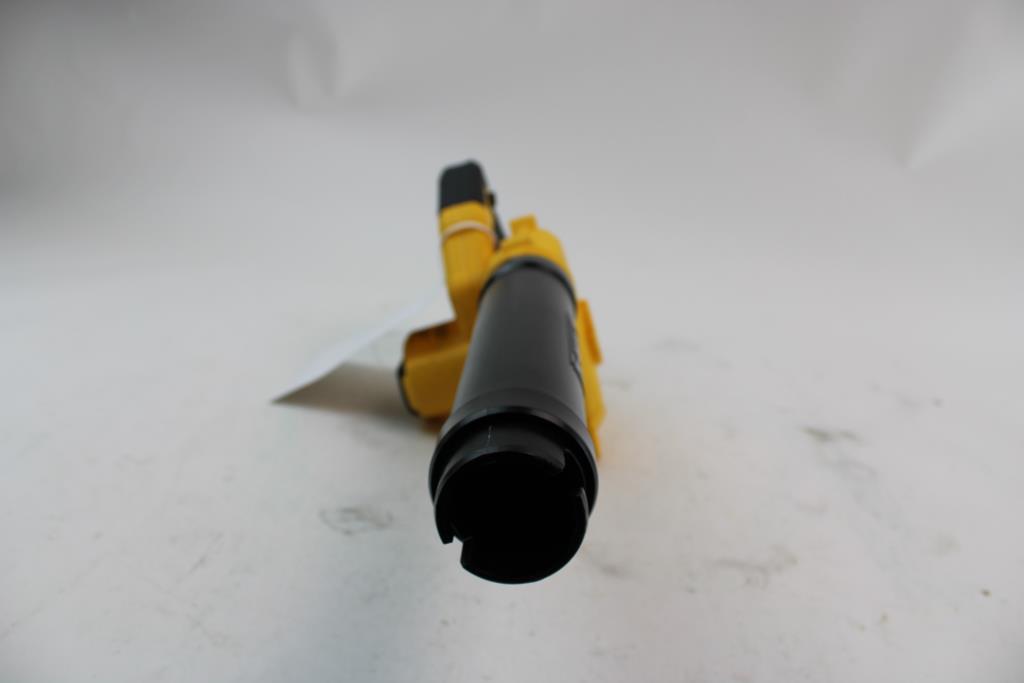 Dewalt DCE100 Cordless Blower | Property Room