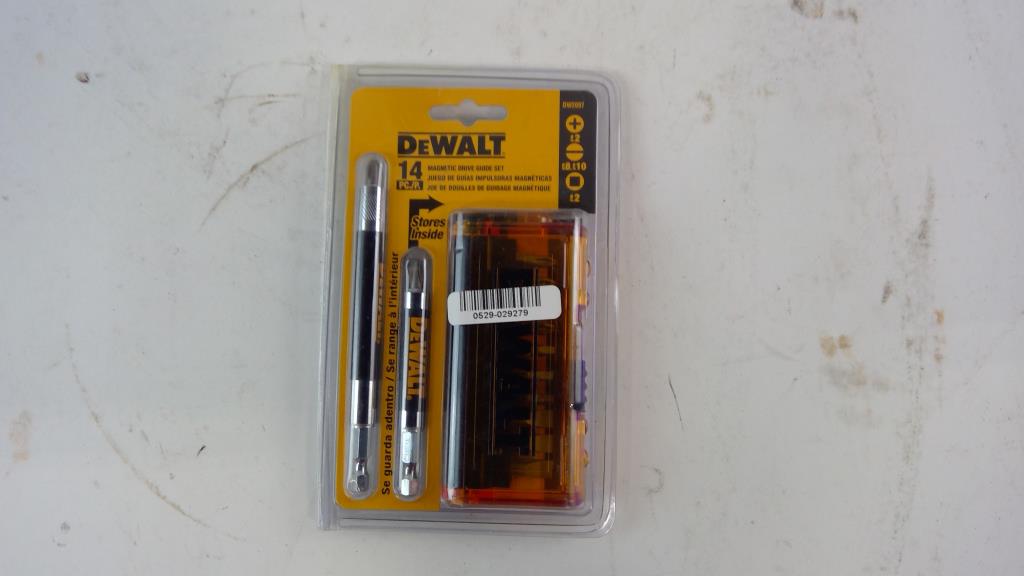 Online Tool Auctions - Page 2 | PropertyRoom.com