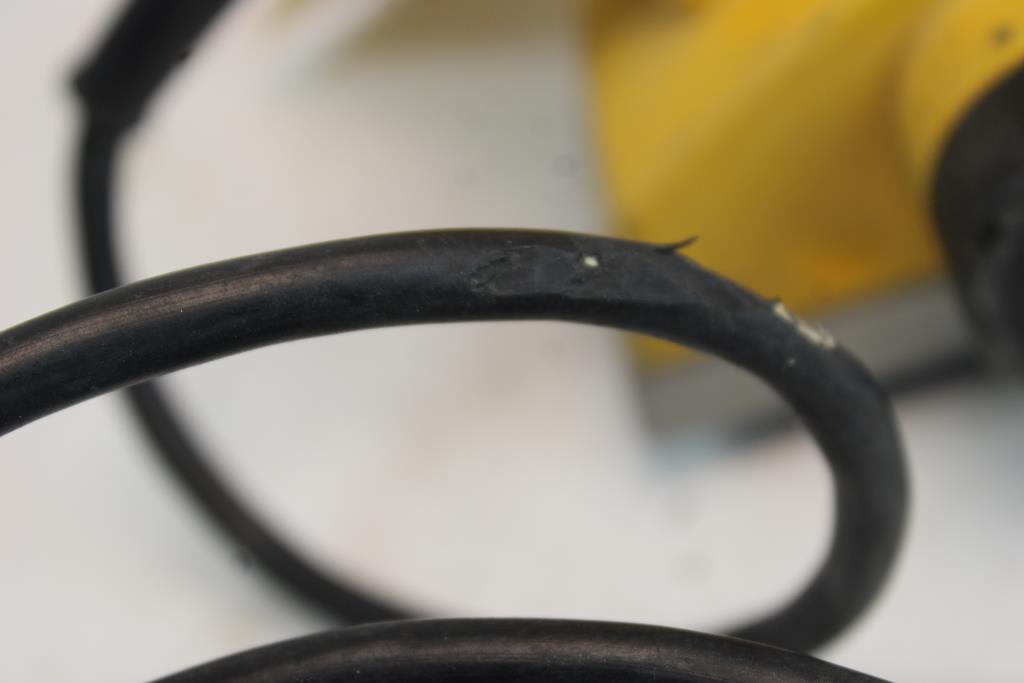 DeWalt Handheld Planer DW680 | Property Room