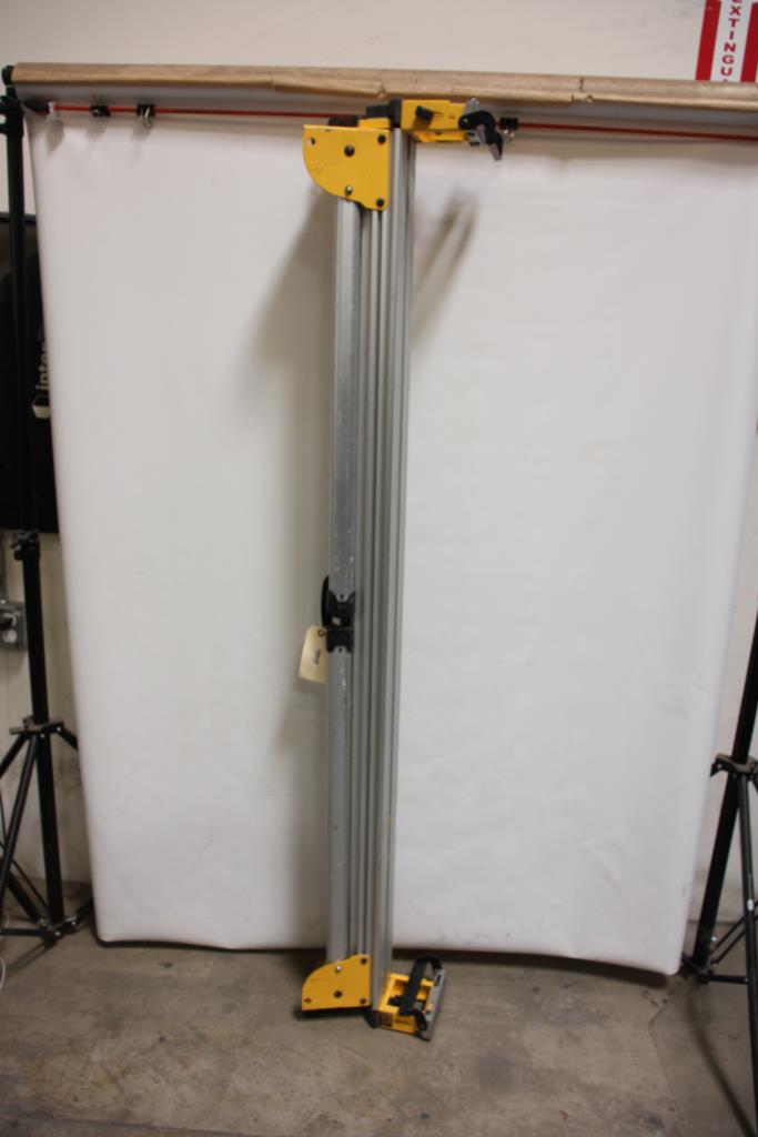 Dewalt Miter Saw Stand | Property Room