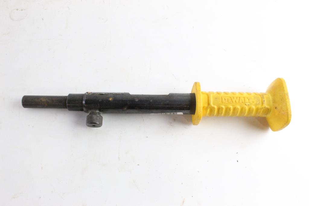 DeWalt Powder Actuated Hammer Driver | Property Room
